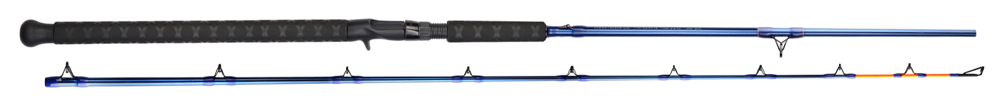 Top 10 Best Catfish Rods in 2022: Ultimate Buying Guide