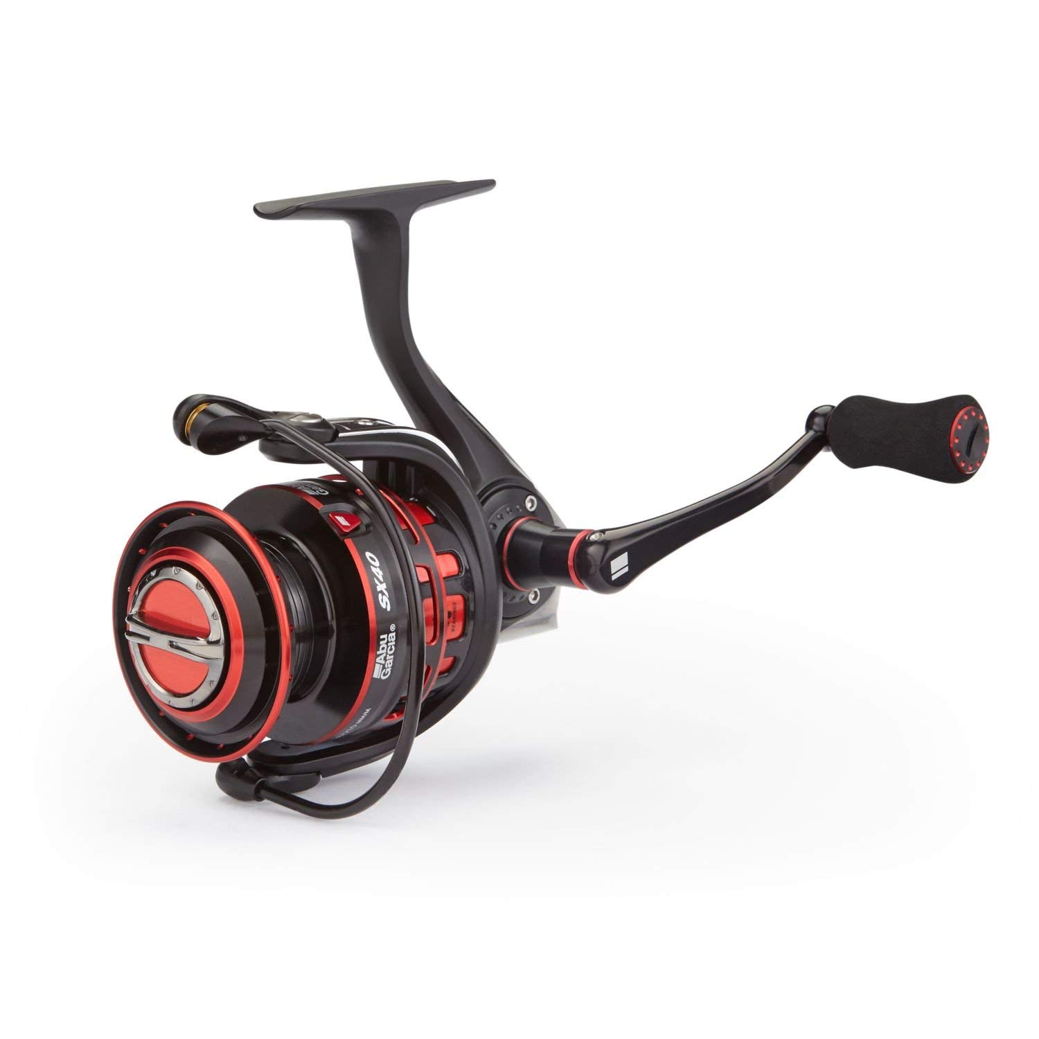 Top 10 Best Spinning Reels for Bass (2026 Review)