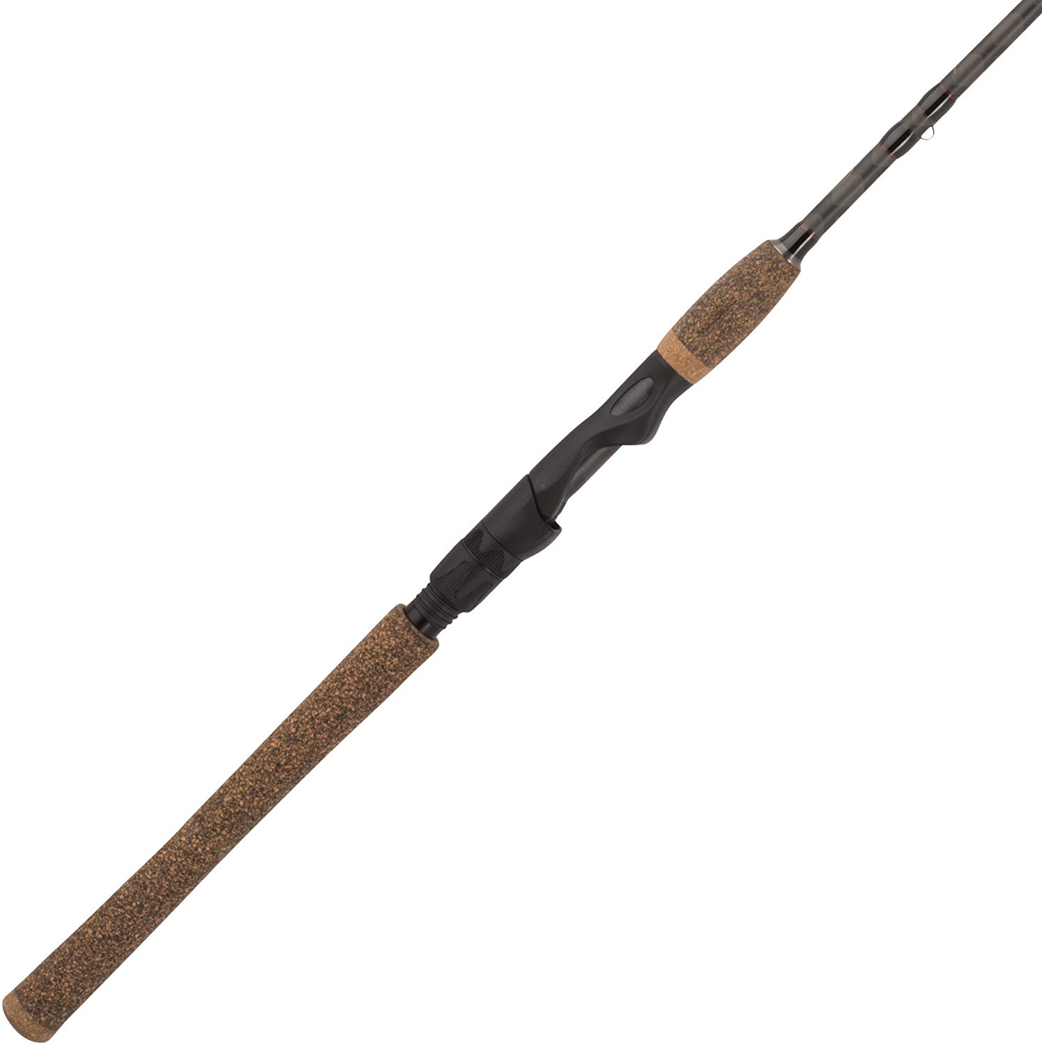 Top 7 Best Ultralight Spinning Rods 2024 (Hands-On Test)