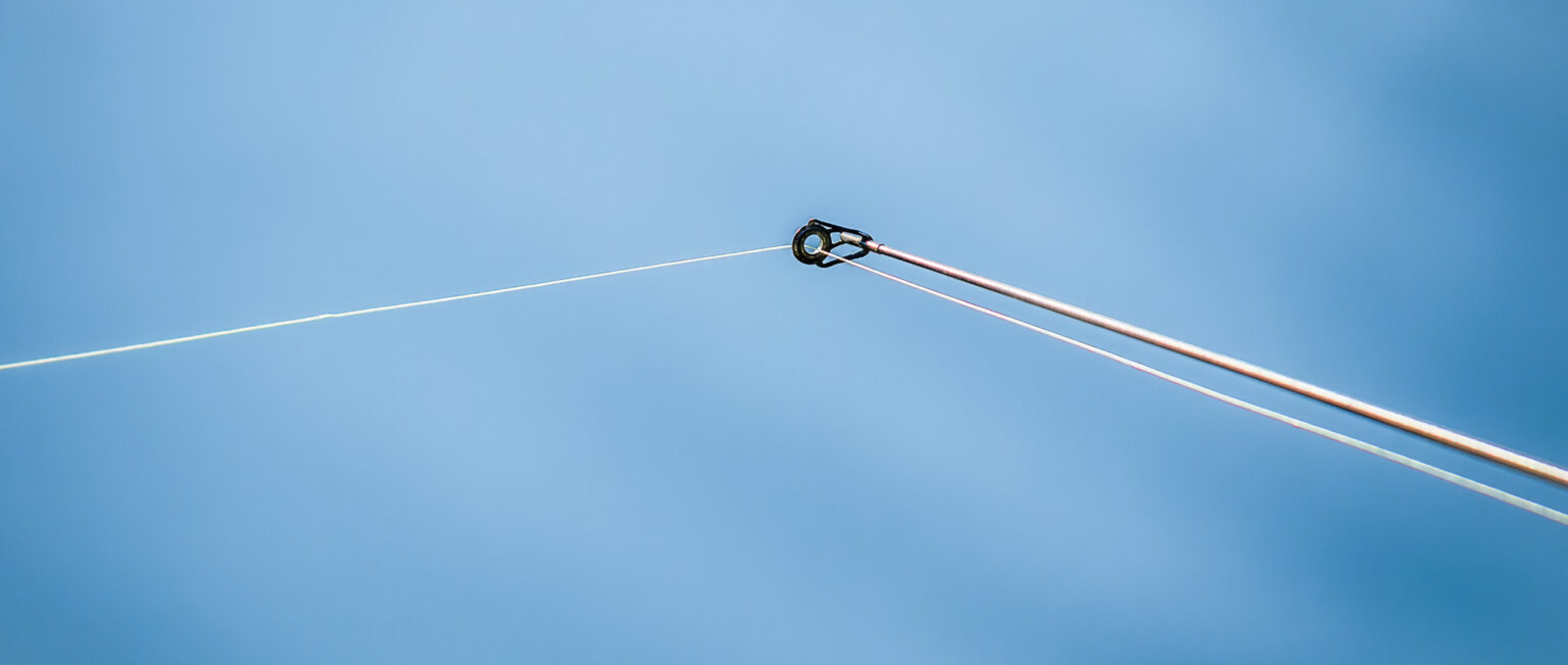 Top 8 Best Monofilament Fishing Lines 2025 (Tested Review)