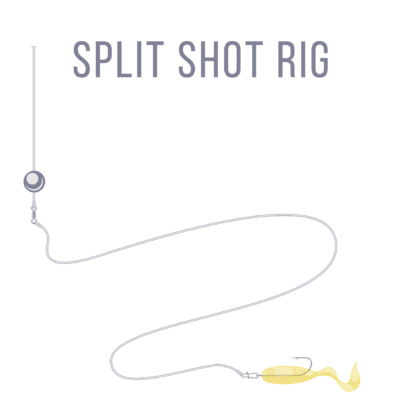 8 Game-Changing Crappie Fishing Rigs To Pros Use