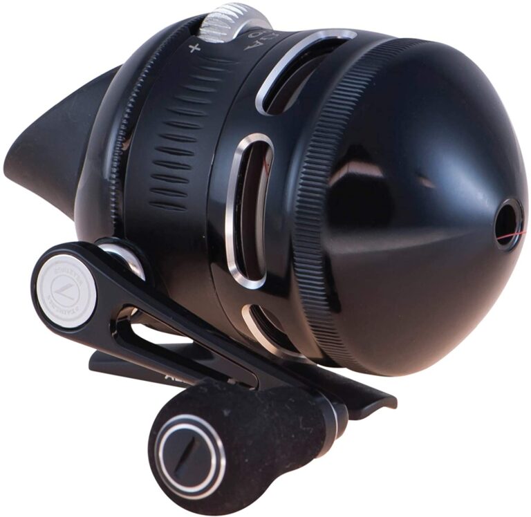 8 Best Spincast Reels for 2026 (Ultimate Review Guide)