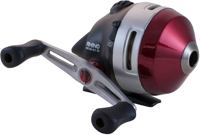8 Best Spincast Reels for 2026 (Ultimate Review Guide)