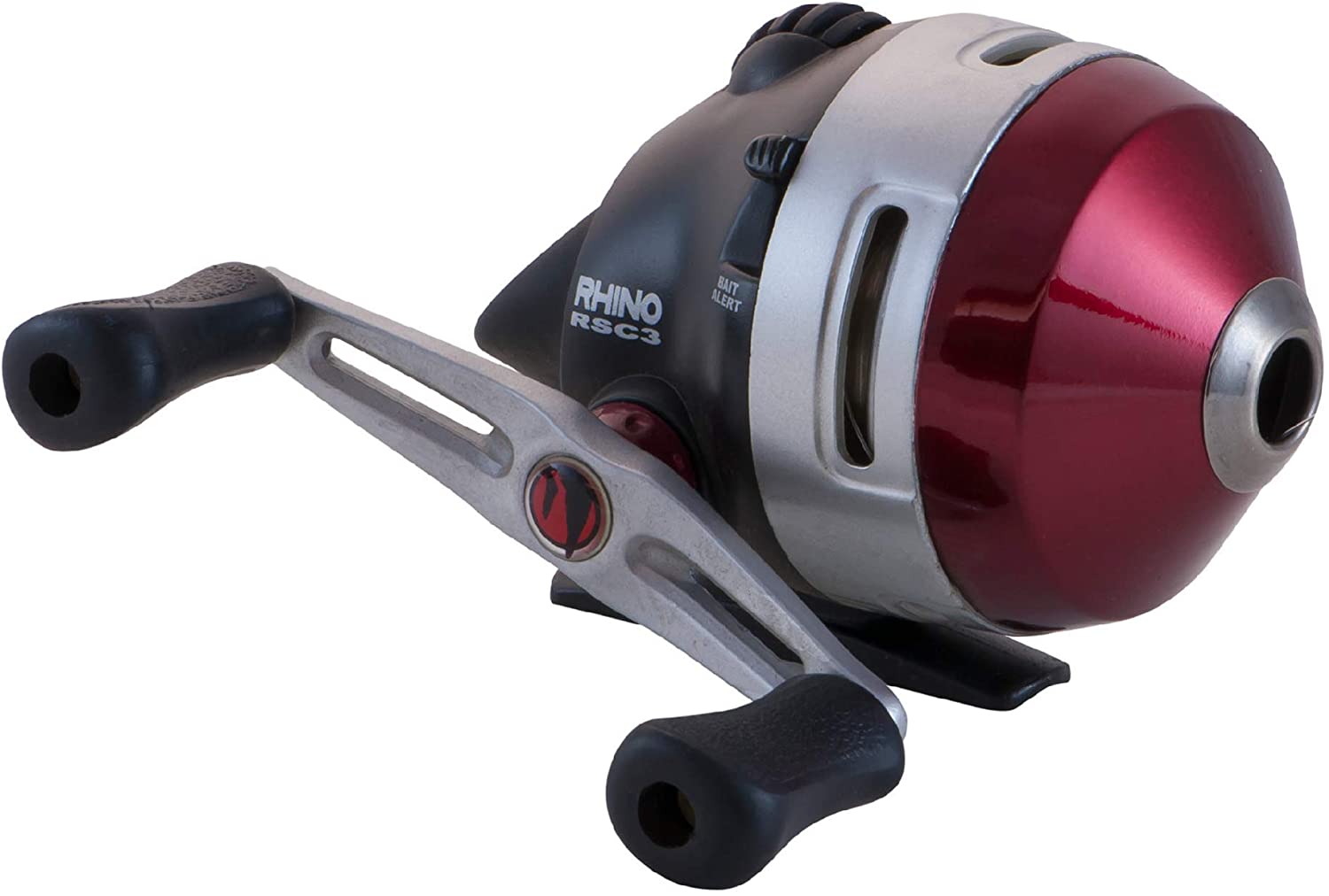 8 Best Spincast Reels for 2026 (Ultimate Review Guide)