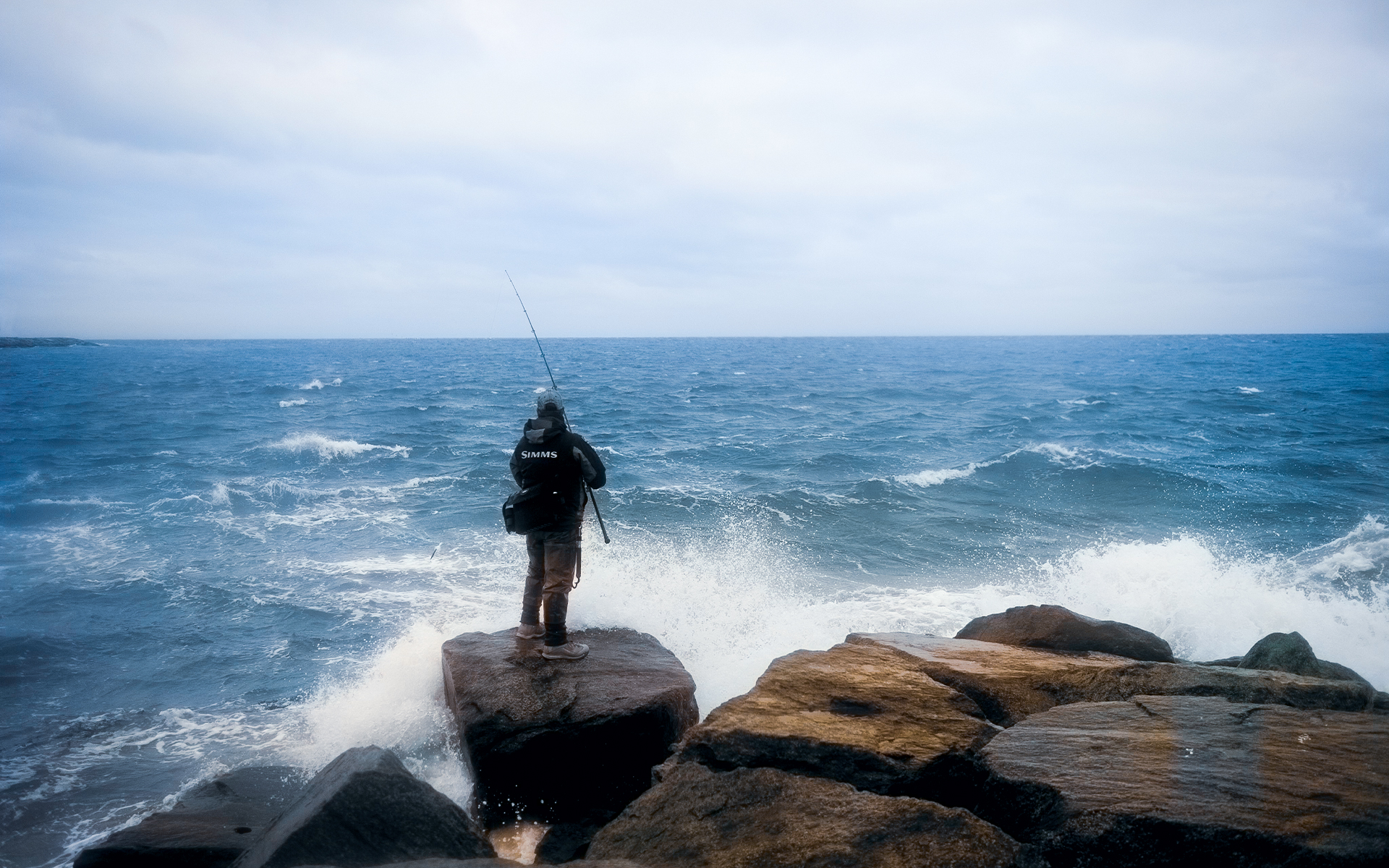 Crappie Fishing 101: How To Catch Crappie Like A Boss